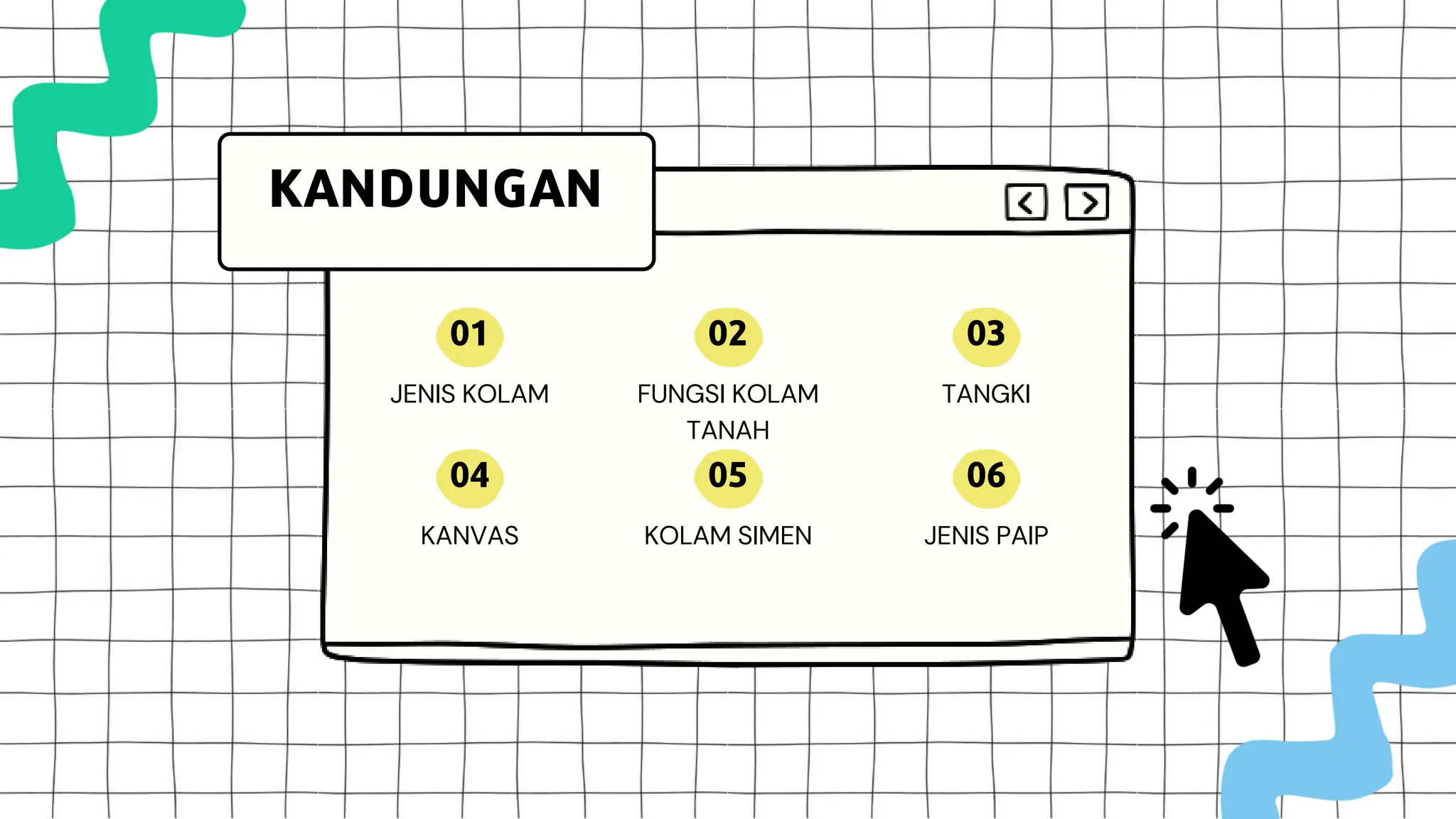 T4 SISTEM KOLAM.pptx