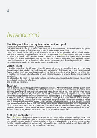 T4 e6 raventos | PDF