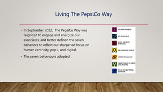 DIVERSITY AT WORKPLACE-IMPORTANCE AND IMPLEMENTATION.pptx