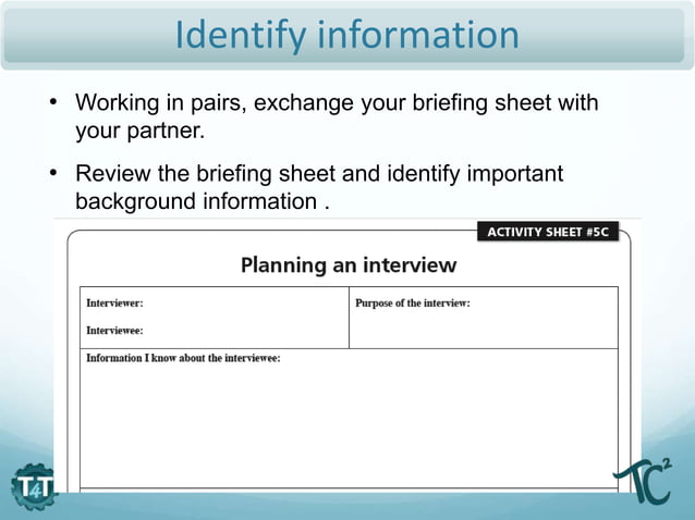 Effective Interviewing Technique for HR Manager.pptx