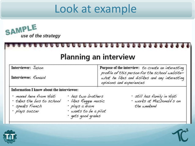 Effective Interviewing Technique for HR Manager.pptx