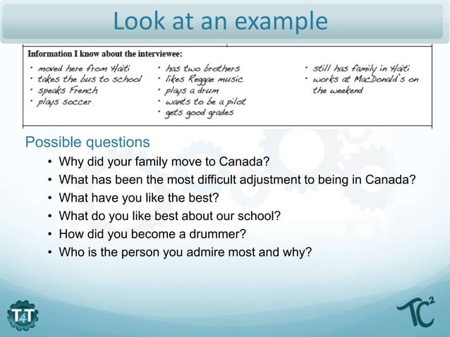 Effective Interviewing Technique for HR Manager.pptx