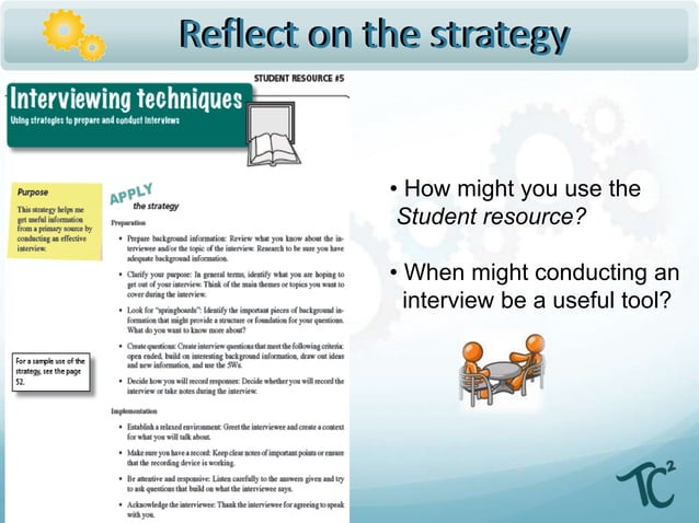 Effective Interviewing Technique for HR Manager.pptx