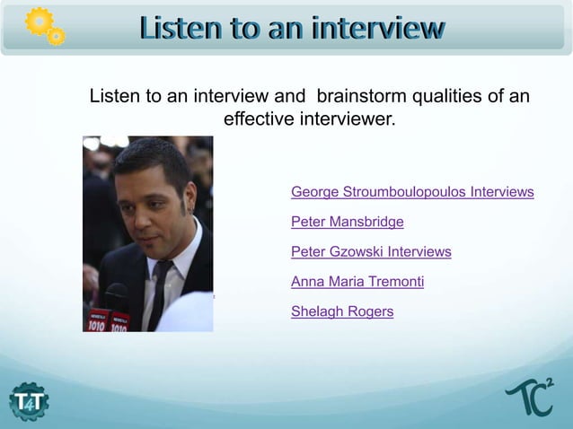 Effective Interviewing Technique for HR Manager.pptx