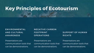 Tamplate PowerPoint.pptx