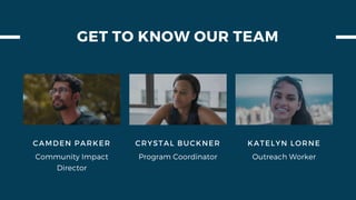 Tamplate PowerPoint.pptx