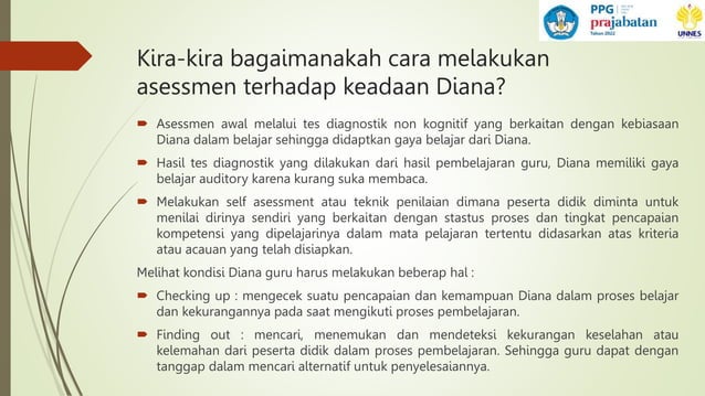 T5-3_Kelompok 1 Ruang Kolaborasi dan Demonstrasi Pemahaman Peserta Didik.pptx