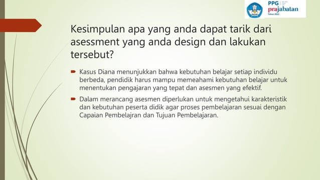 T5-3_Kelompok 1 Ruang Kolaborasi dan Demonstrasi Pemahaman Peserta Didik.pptx