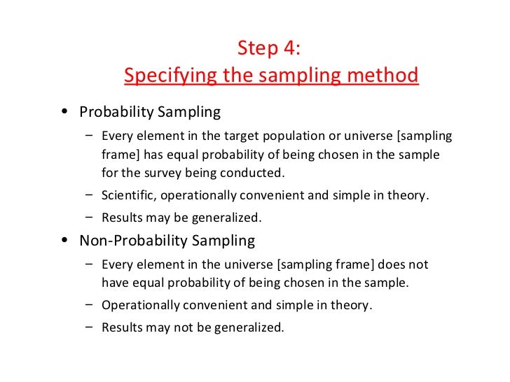 T5 sampling