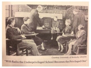 Teaching Machines: A Brief History of "Teaching at Scale" | PDF