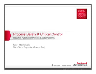 t51_process-safety-solution-best-meets-your-needs.pdf