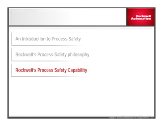 t51_process-safety-solution-best-meets-your-needs.pdf