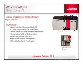 t51_process-safety-solution-best-meets-your-needs.pdf