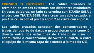 Normas de redes TIA/EIA 558A y 568B.pptx