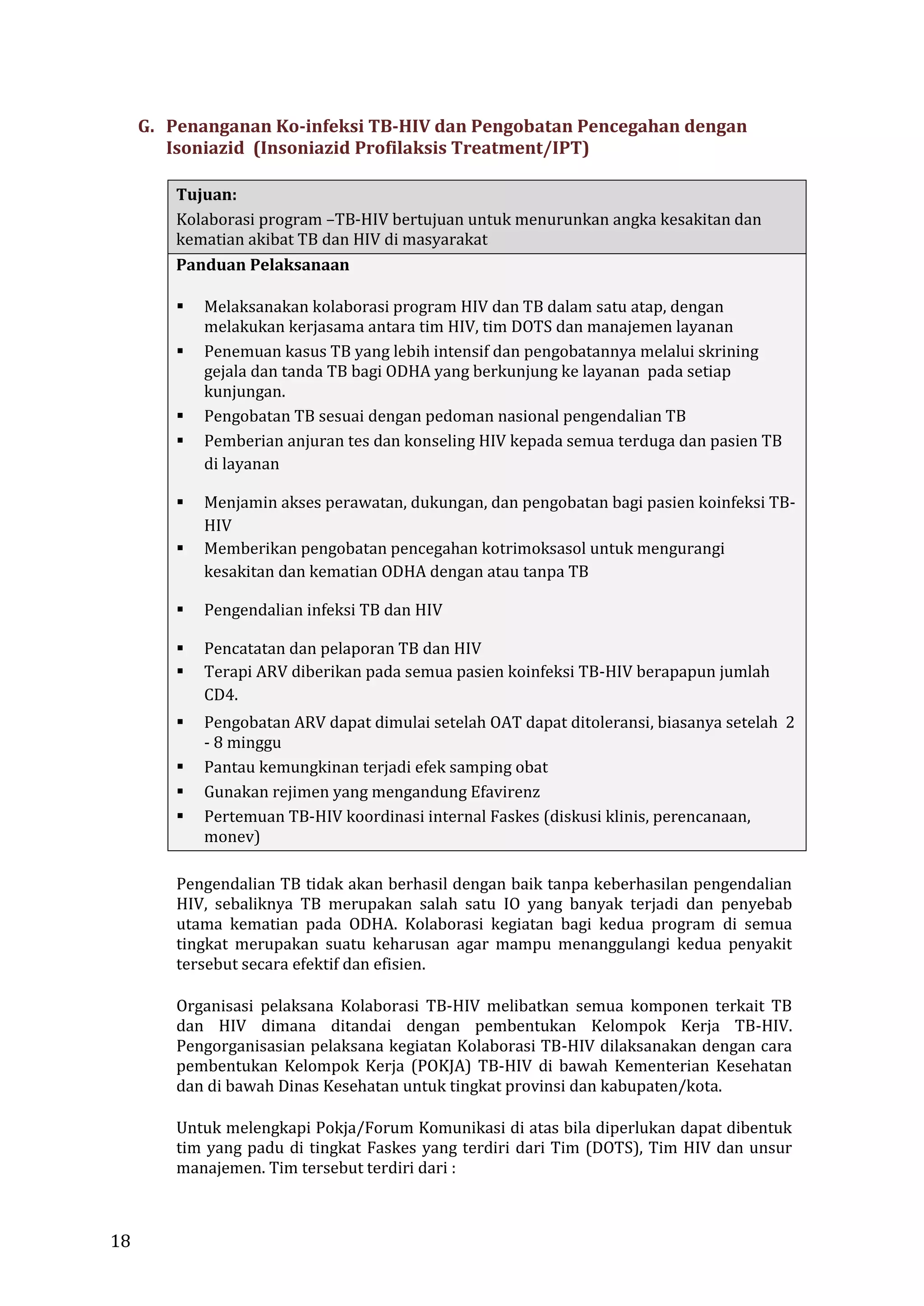 4 pedoman_fasyankes_primer_ok | PDF