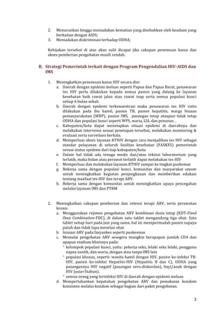4 pedoman_fasyankes_primer_ok | PDF