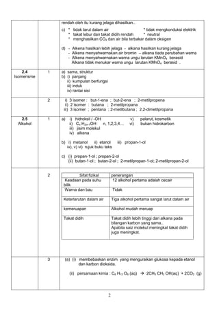 t5 b2 modul pdp tg5 carbon (Jwp).pdf