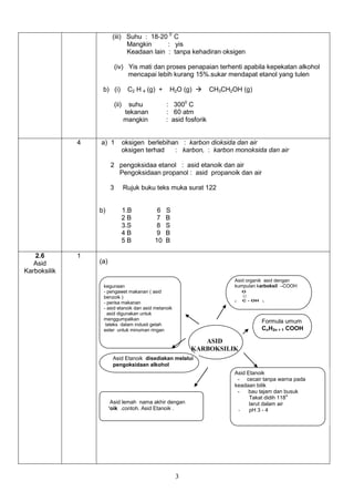 t5 b2 modul pdp tg5 carbon (Jwp).pdf