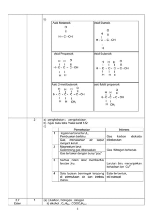 t5 b2 modul pdp tg5 carbon (Jwp).pdf