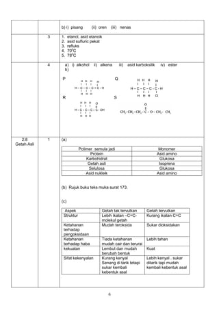 t5 b2 modul pdp tg5 carbon (Jwp).pdf