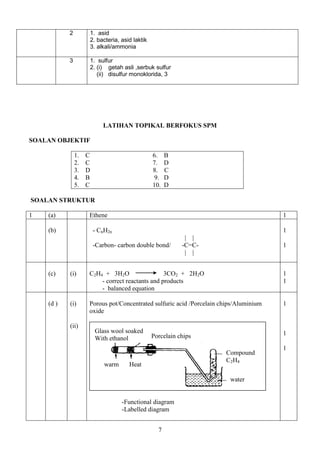 t5 b2 modul pdp tg5 carbon (Jwp).pdf
