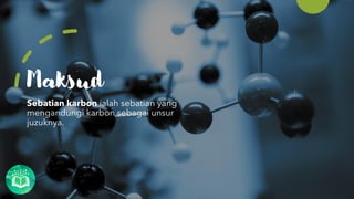 tingkatan 5T5B2 Sebatian Karbon, WOW Notes!.pdf