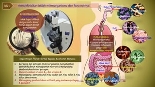 T5 BAB 1.1.1 MIKROORGANISMA.........pptx