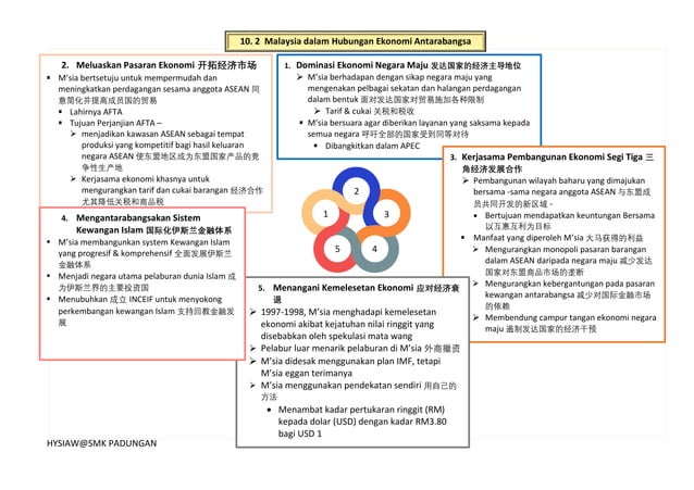 T5 BAB 10 SIMPLIFIED.pdf