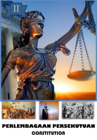 SEJARAH T5 Bab 2 - Perlembagaan Persekutuan.pdf