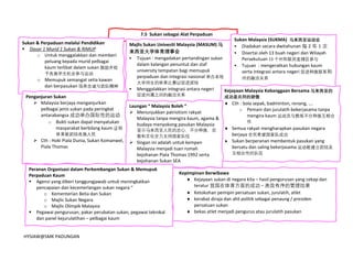 T5 BAB 7 SIMPLIFIED.pdf