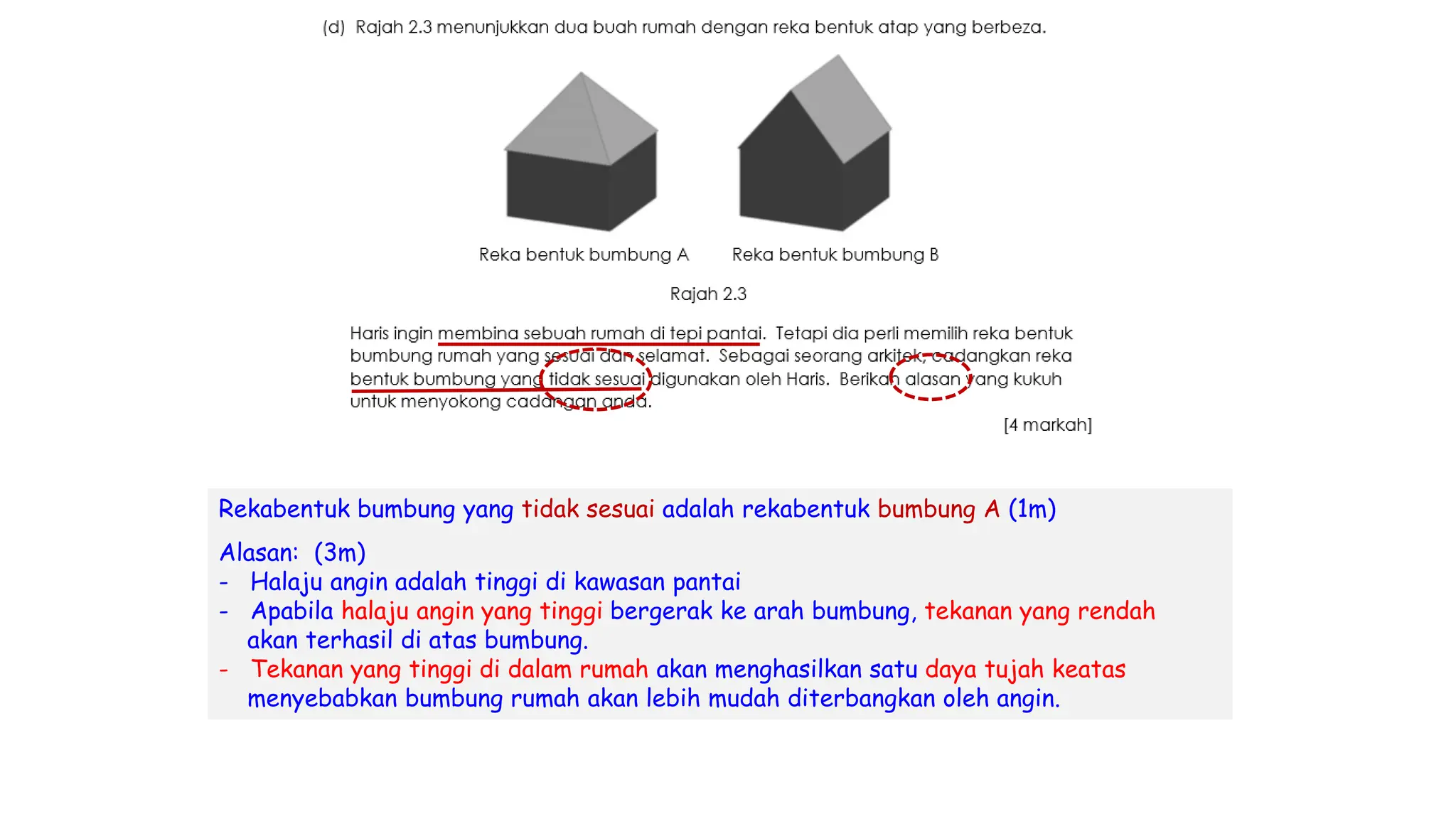 T5 BAB 8.1 PRINSIP BERNOULLI SKUEFGWBFIU | PPTX