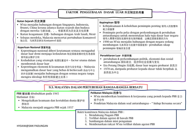 T5 BAB 9 SIMPLIFIED.pdf