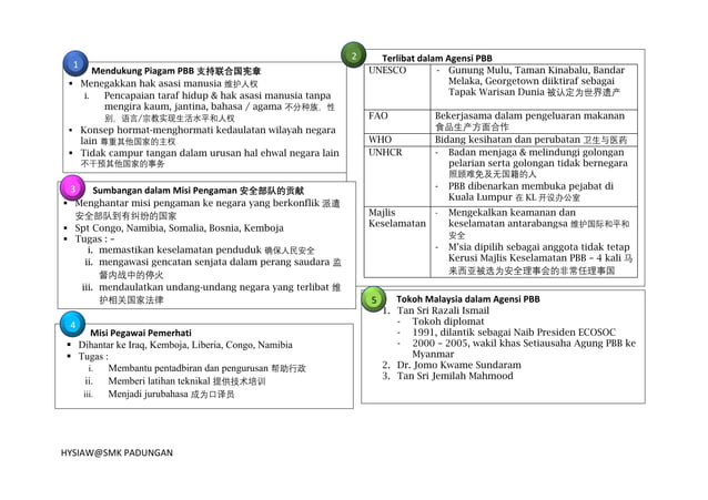 T5 BAB 9 SIMPLIFIED.pdf
