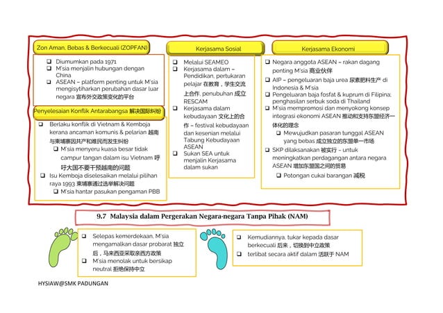 T5 BAB 9 SIMPLIFIED.pdf