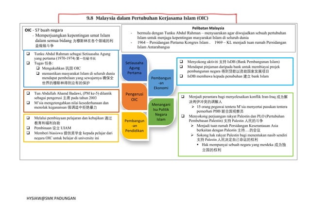 T5 BAB 9 SIMPLIFIED.pdf