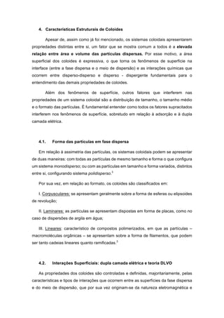 T5 Coloides - Caracteristicas, 0btencao e Propriedades Cineticas.pdf