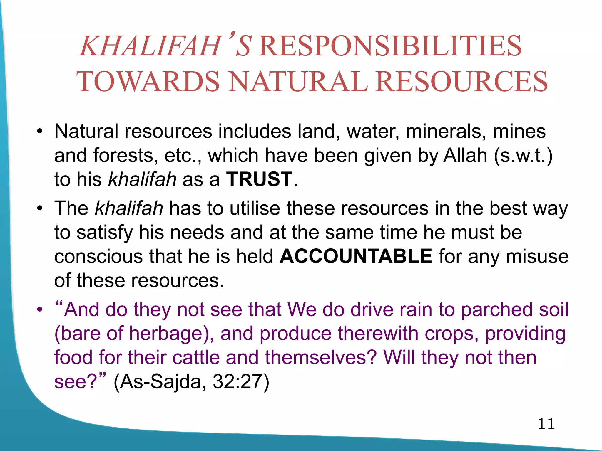 T5_PRODUCTION_IN_ISLAM.pptx