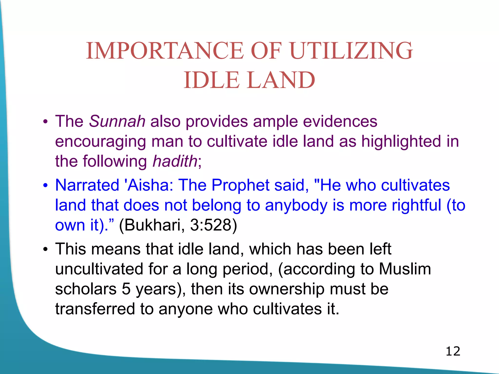 T5_PRODUCTION_IN_ISLAM.pptx