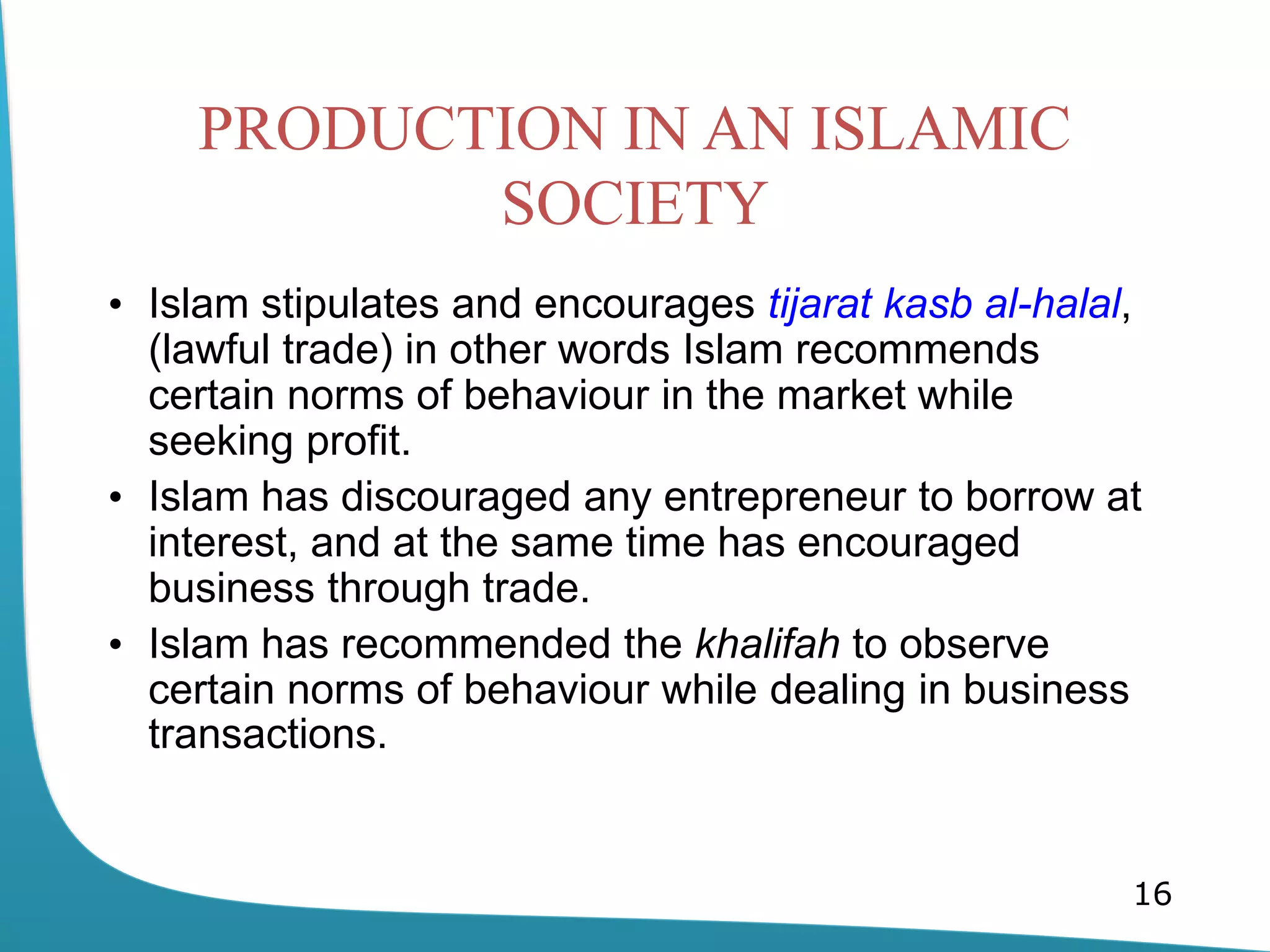 T5_PRODUCTION_IN_ISLAM.pptx