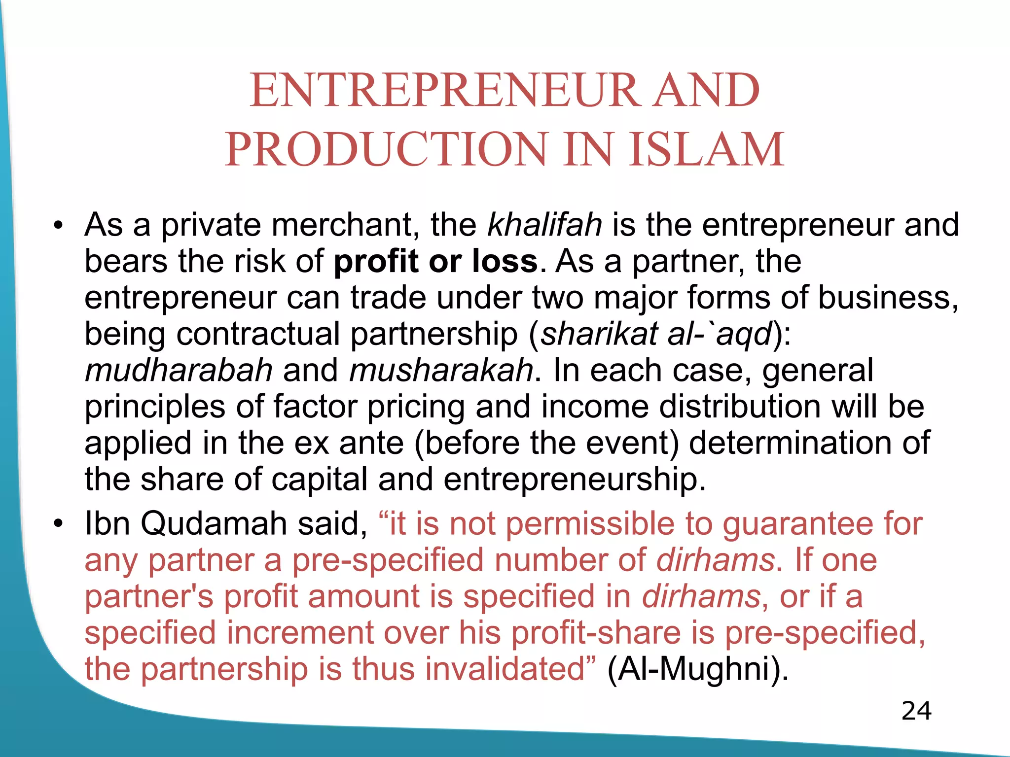 T5_PRODUCTION_IN_ISLAM.pptx