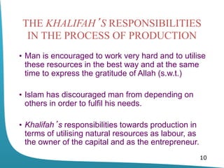 T5_PRODUCTION_IN_ISLAM.pptx