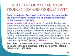 T5_PRODUCTION_IN_ISLAM.pptx