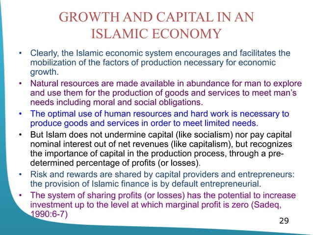 T5_PRODUCTION_IN_ISLAM.pptx