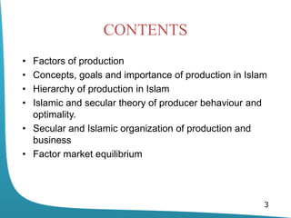 T5_PRODUCTION_IN_ISLAM.pptx
