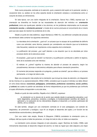 Conceptualizacion de la_orientacion | PDF