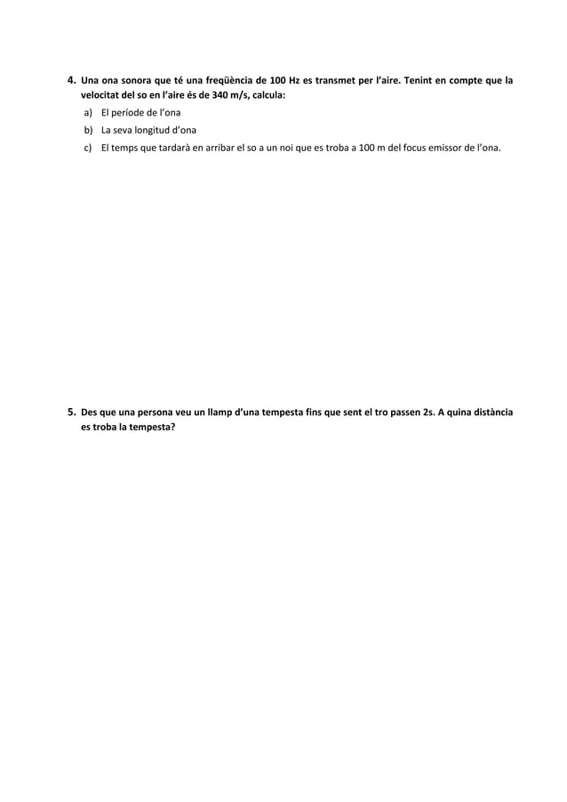 T5 so act_quin | PDF