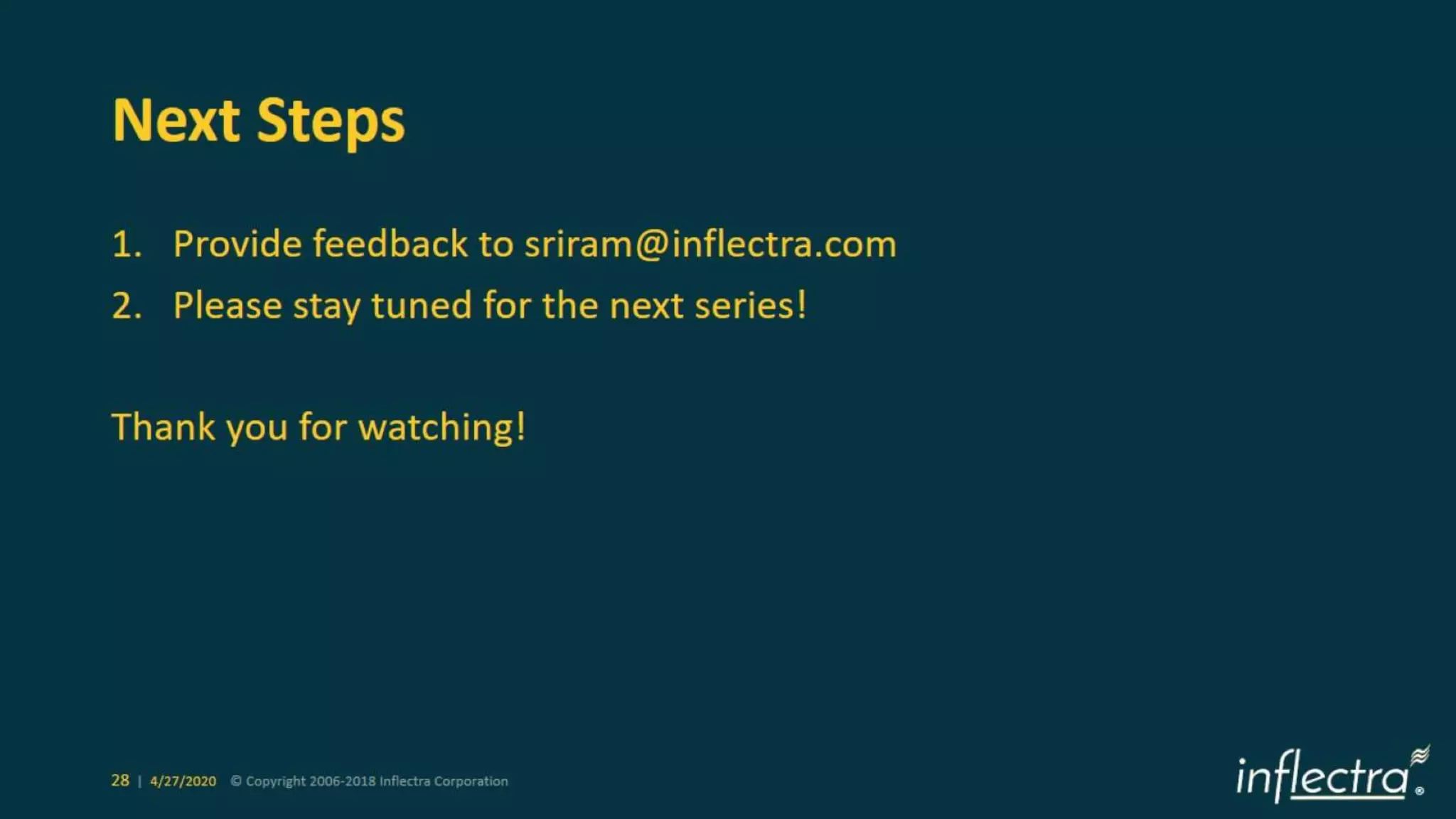 Why Use the RACI Matrix to Manage Stakeholders | PPT