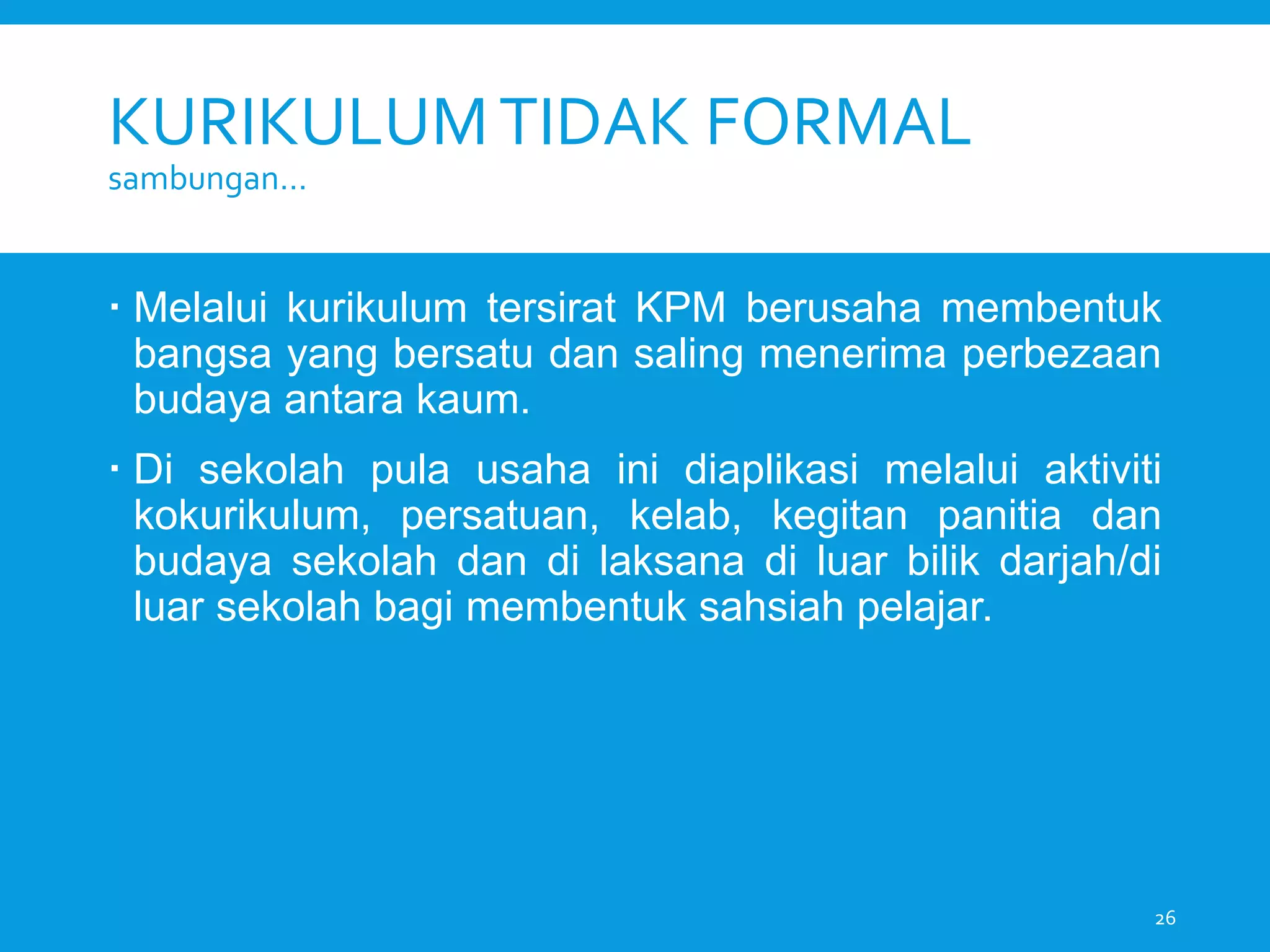 T6- KURIKULUM DALAM PENDIDIKAN.ppt