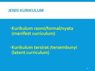 T6- KURIKULUM DALAM PENDIDIKAN.ppt