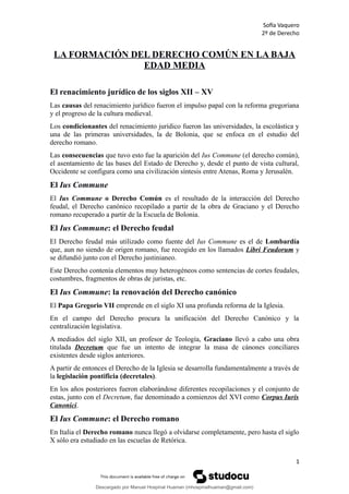 t6-la-formacion-del-derecho-comun-en-la-baja-edad-media.pdf